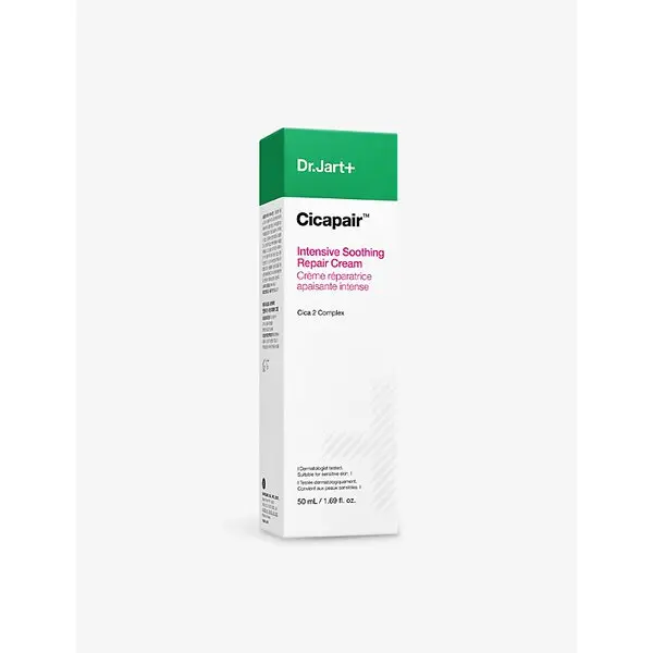 DR. JART+ Cicapair Intensive Soothing Repair Cream
