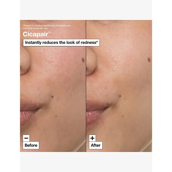 DR. JART+ Cicapair Intensive Soothing Repair Cream