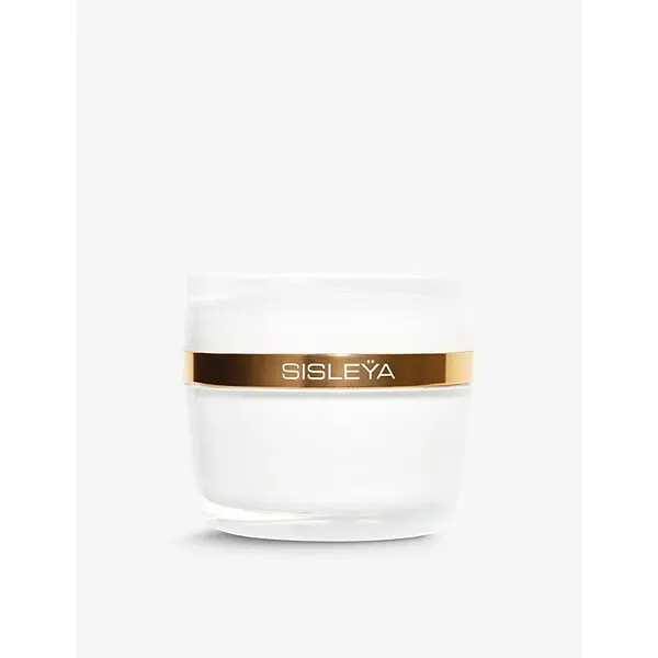 Sisley Sisleÿa L'intégral Anti-âge Fresh Gel Cream - One-color