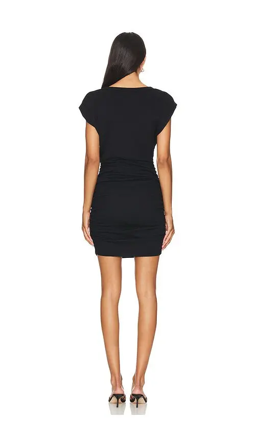 Michael Stars Ricci Dress