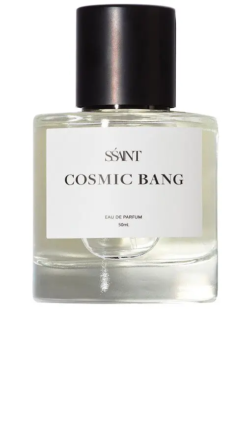 SSAINT Cosmic Bang Eau De Parfum 50ml - N,a