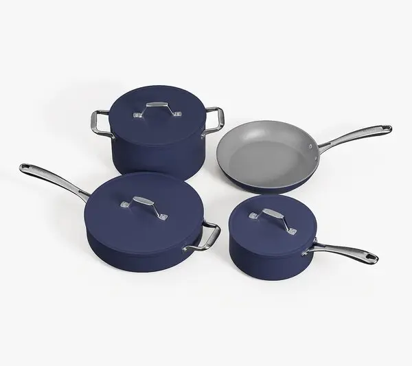 CIARRA Beyond Cookware Set - One-color