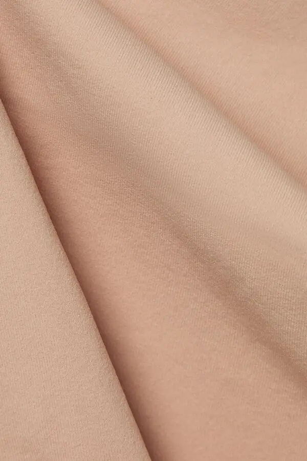 Spanx Spanxshape Extraordinary Seamless Stretch Shorts - Neutrals