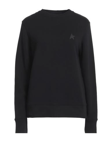 GOLDEN GOOSE Sweatshirt Size Cotton