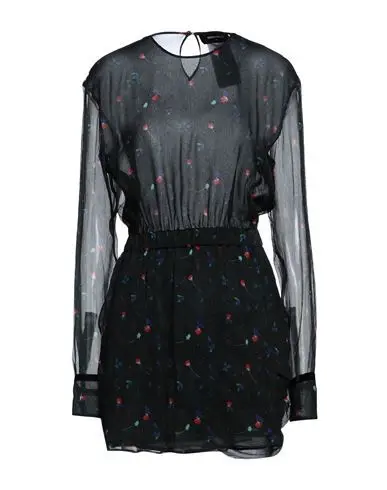 Dsquared2 Mini Dress