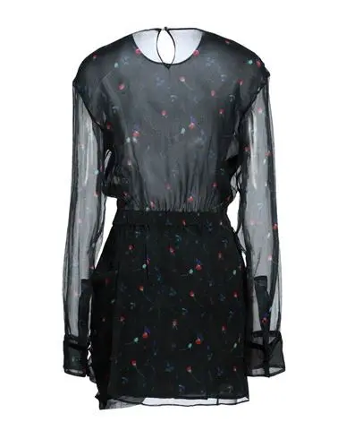 Dsquared2 Mini Dress