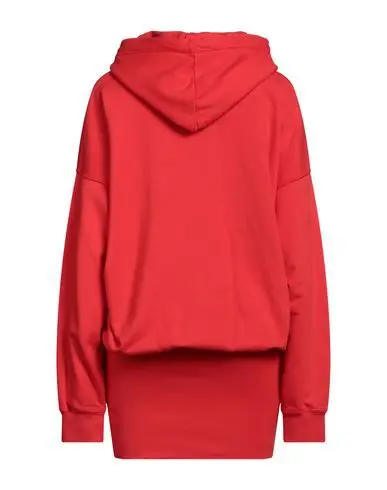 Dsquared2 T-shirt Dress