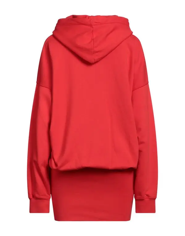 Dsquared2 T-shirt Dress
