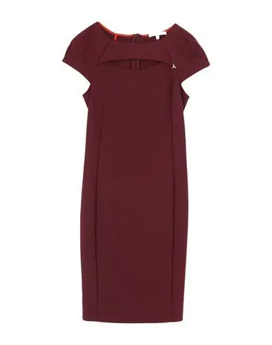 Patrizia Pepe Mini Dress