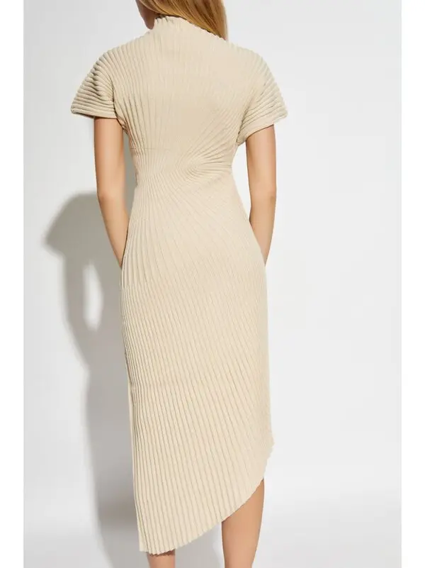 chrysta knit dress cult gaia daniaustin on LTK