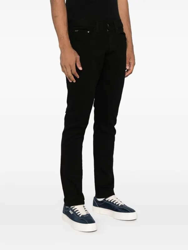 Polo Ralph Lauren Sullivan Jeans