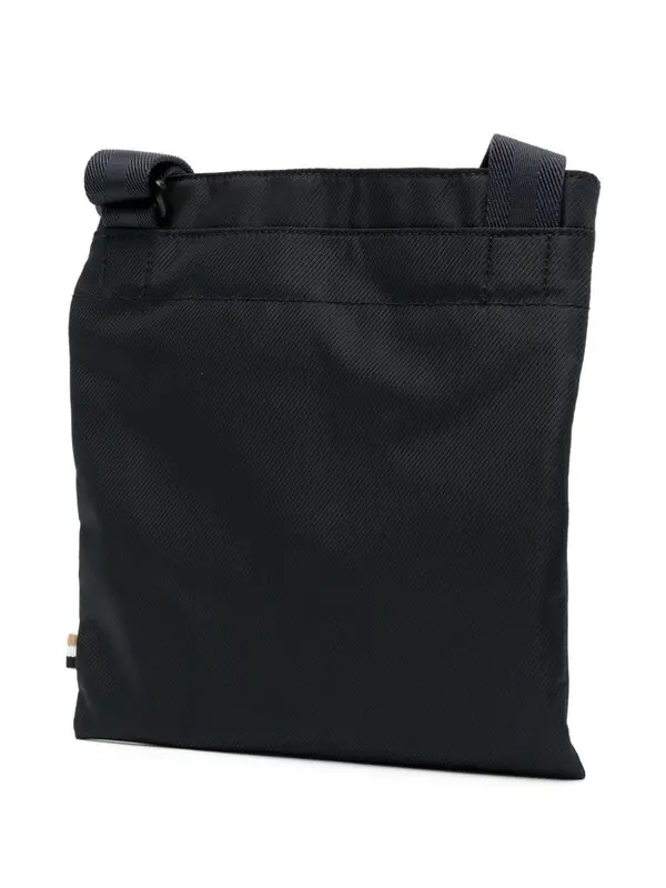 BOSS Catch 3.0 Shoulder Bag - Blue