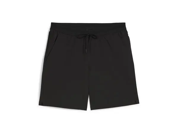 PUMA GOLF Athletic Shorts