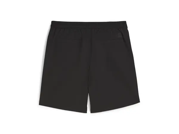 PUMA GOLF Athletic Shorts