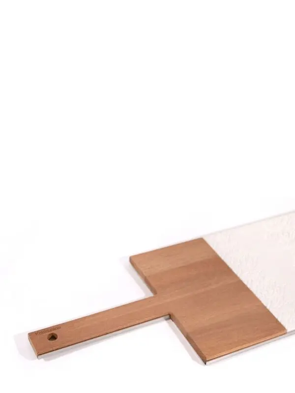 KNINDUSTRIE Canaletto Chopping Board