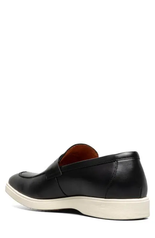 STACY ADAMS Spencer Penny Loafer