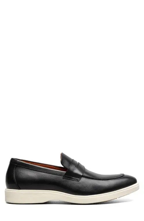 STACY ADAMS Spencer Penny Loafer