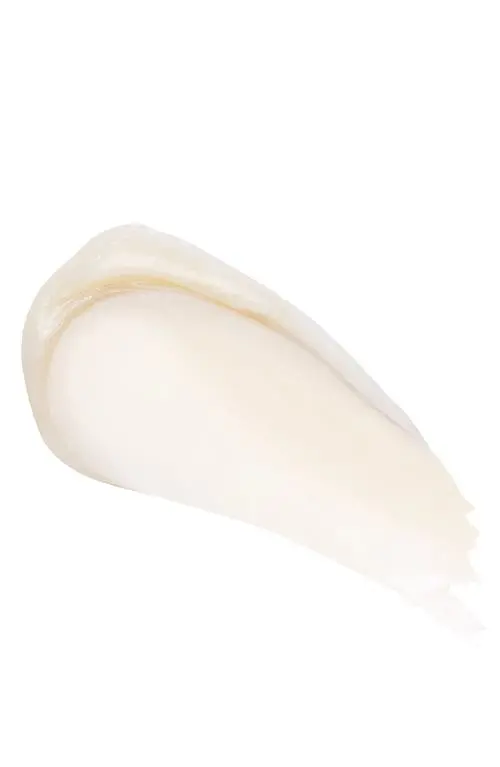 BUXOM Power-full Plump + Repair Lip Butter