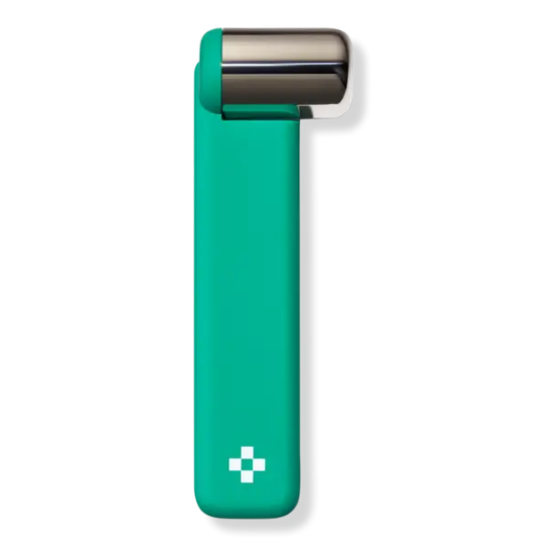 DORE Le Glacon Soothing Facial Ice Roller - One-color