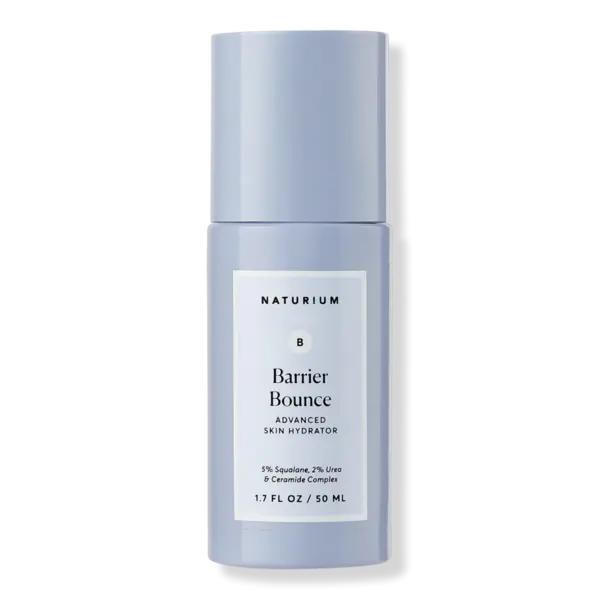NATURIUM Barrier Bounce Advanced Skin Hydrator - One-color