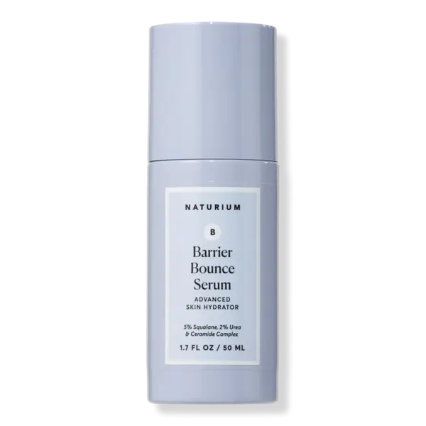 NATURIUM Barrier Bounce Advanced Skin Hydrator - One-color