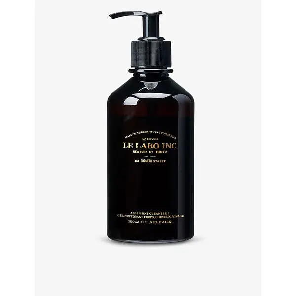 Le Labo All-in-one Cleanser - One-color