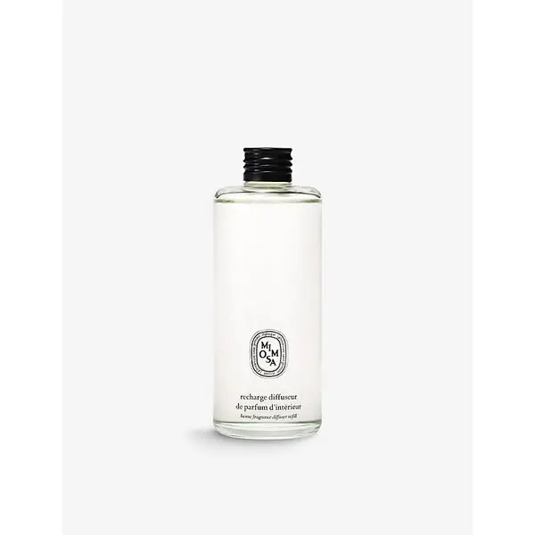 DIPTYQUE Mimosa Reed Diffuser Refill 200ml