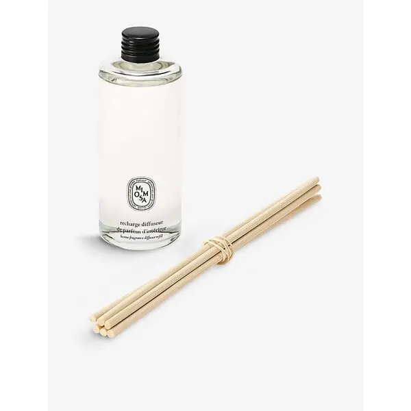 DIPTYQUE Mimosa Reed Diffuser Refill 200ml