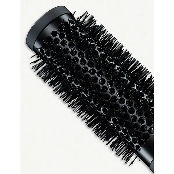 GHD Ceramic Vented Radial Brush - Black