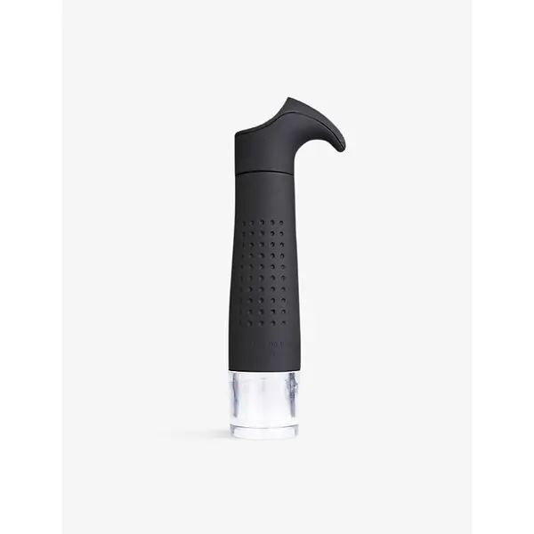L'ATELIER DU VIN Chic Monsieur Bottle Opener Set