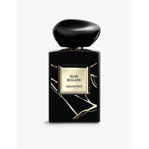 Giorgio Armani Noir Kogane Eau De Parfum