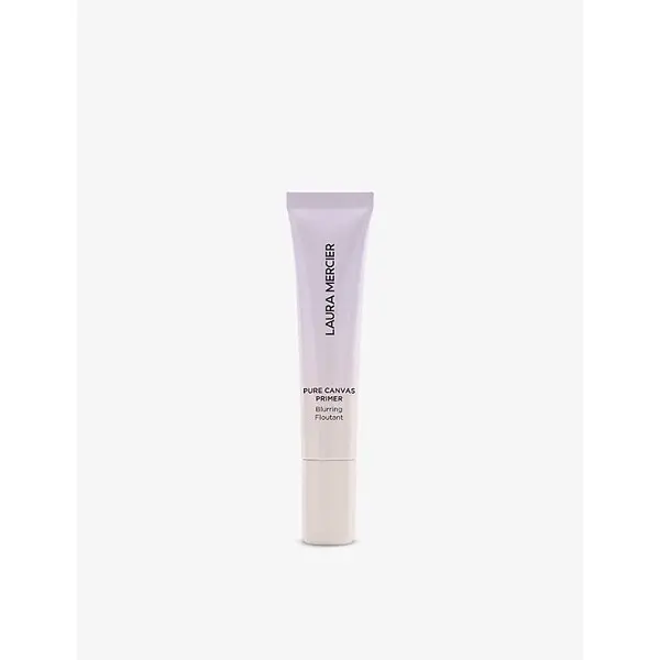 Laura Mercier Pure Canvas Primer Blurring - One-color