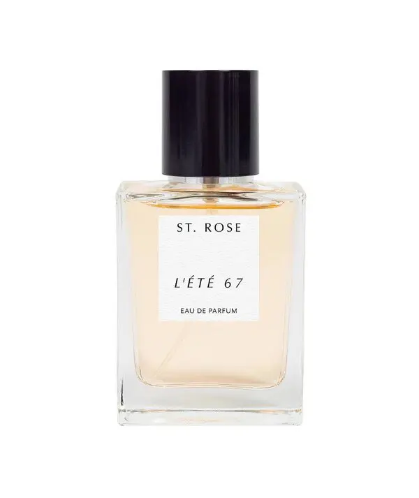 ST. ROSE L'ete 67 Eau De Parfum In Beauty - N,a