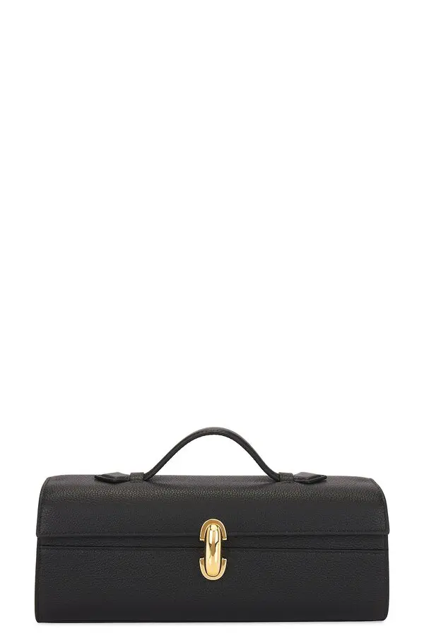 Savette The Slim Symmetry Pochette