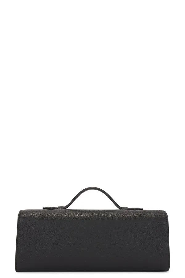 Savette The Slim Symmetry Pochette