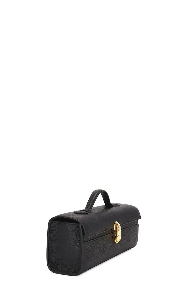 Savette The Slim Symmetry Pochette
