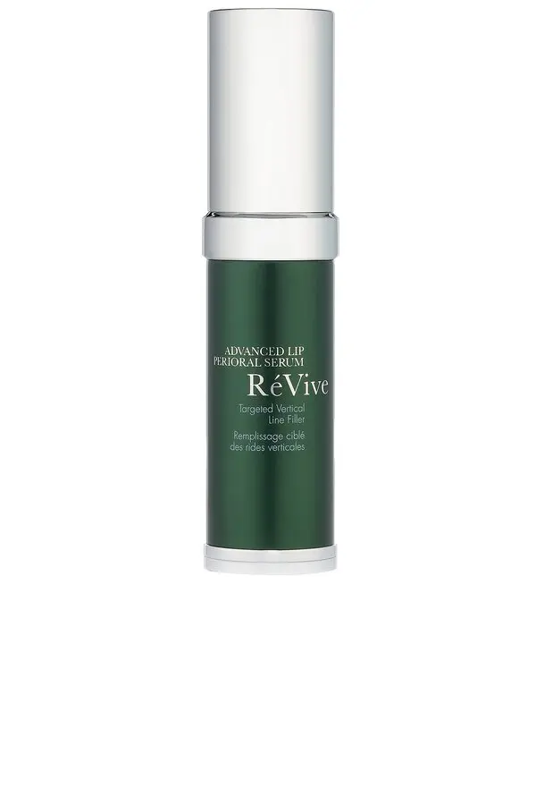 REVIVE Lip Perioral Renewal Serum Targeted Vertical Line Repair - N,a