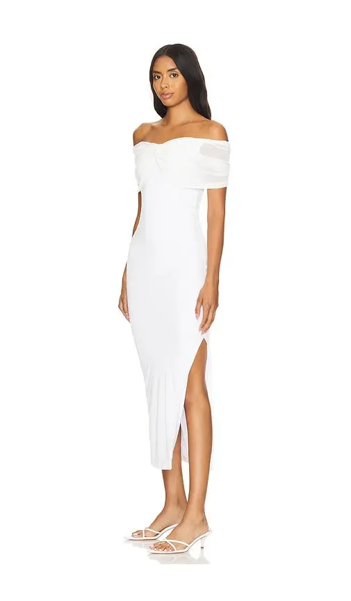 SNDYS. Madrid Maxi Dress