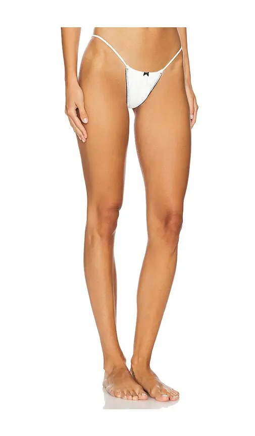 INDAH Belinda Bikini Bottom