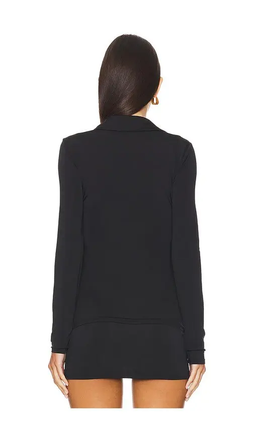 LOVERS AND FRIENDS Layla Top
