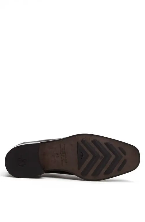 DONALD PLINER Rex Loafer