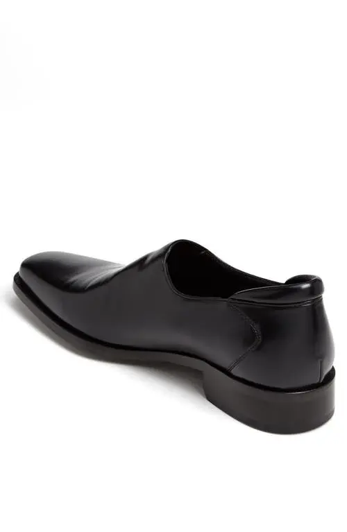 DONALD PLINER Rex Loafer