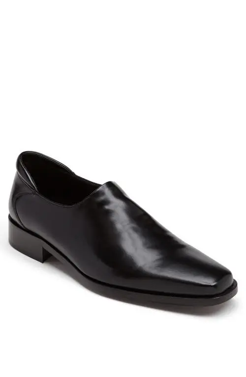 DONALD PLINER Rex Loafer