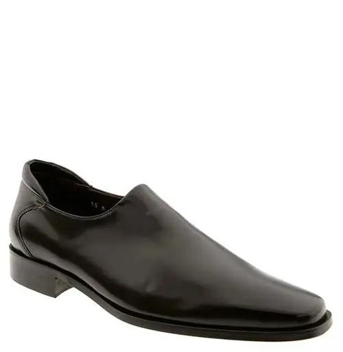 DONALD PLINER Rex Loafer
