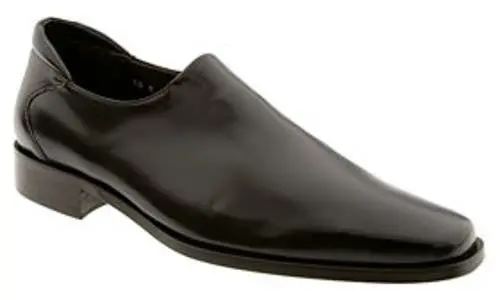 DONALD PLINER Rex Loafer