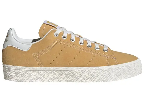 Adidas Stan Smith Cs Sneakers