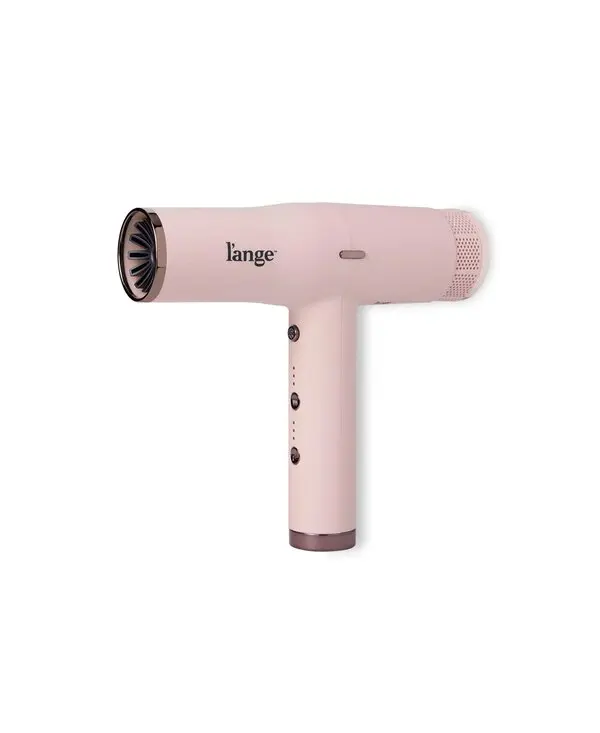 L'ANGE Le Styliste Luxury Salon Dryer - Blush