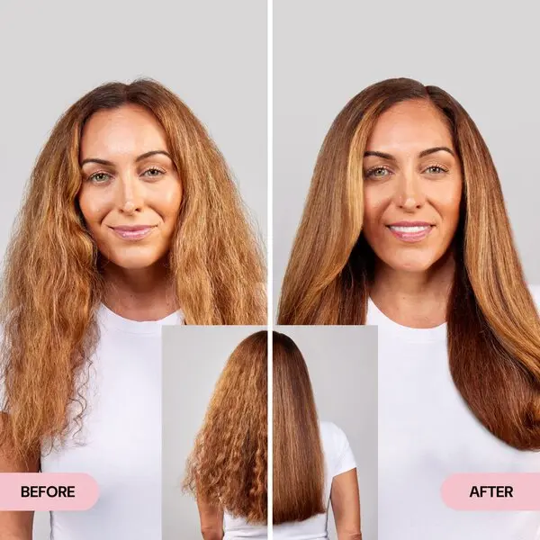 L'ANGE Le Styliste Luxury Salon Dryer