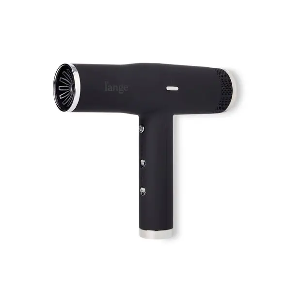 L'ANGE Le Styliste Luxury Salon Dryer