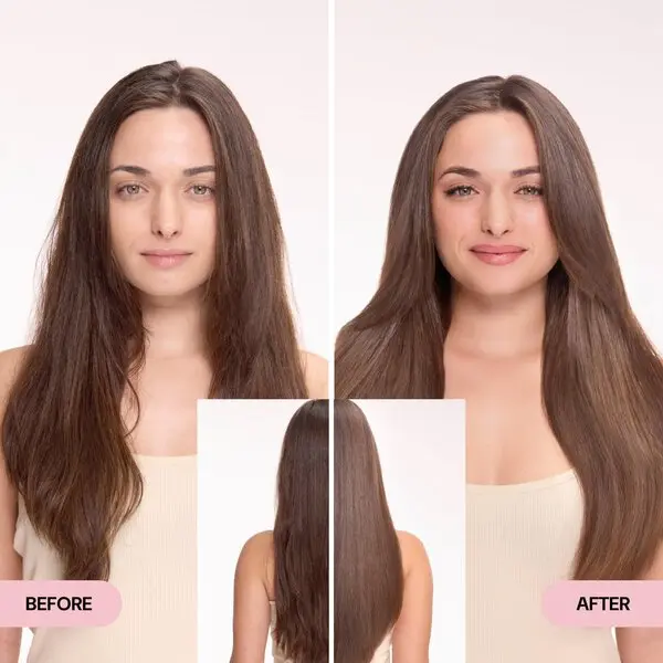 L'ANGE Le Styliste Luxury Salon Dryer